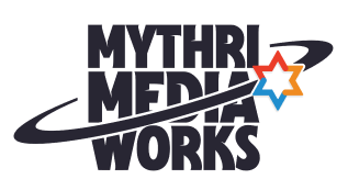 Mythri Media Works